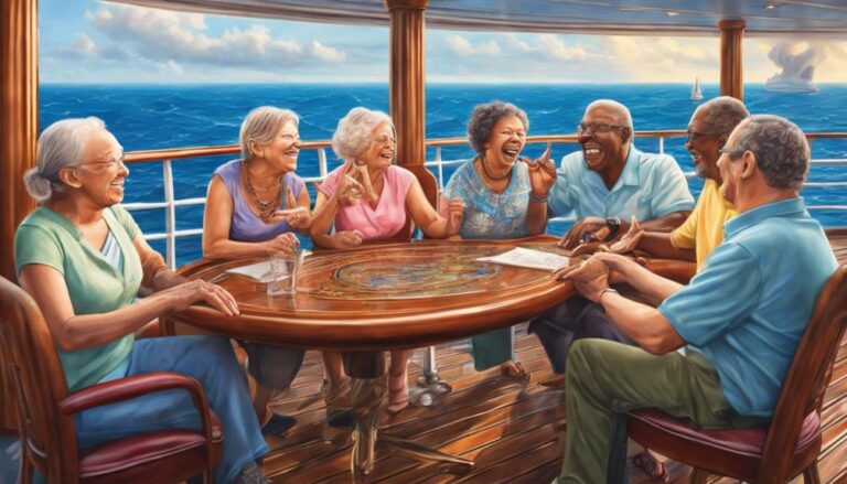 Top Organizations for the Deaf: Support & Resources