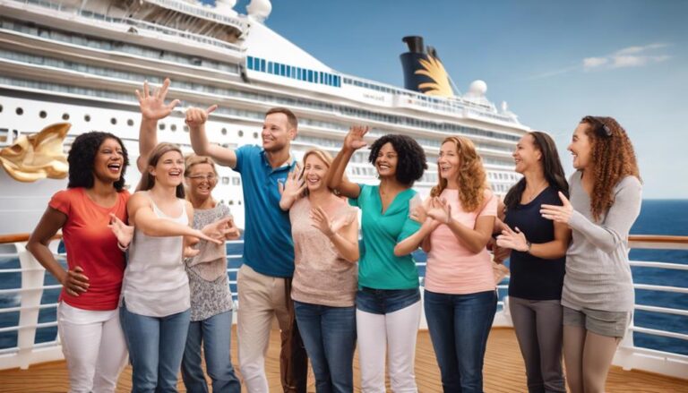 Understanding the Difference Between Deaf and D/deaf - Deaf Vibes