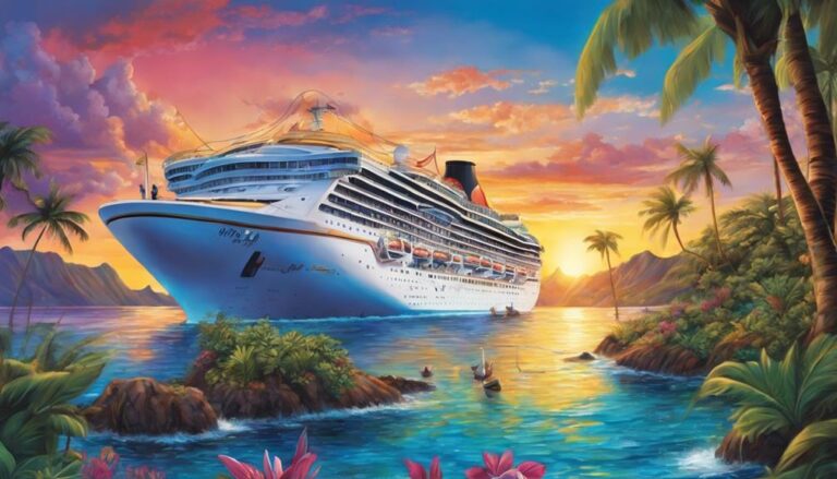 How to Sign 'Bird' in American Sign Language - Deaf Vibes