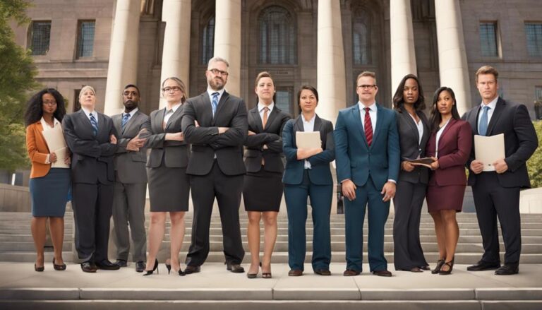 How to Know If You're Going Deaf: Signs and Symptoms - Deaf Vibes