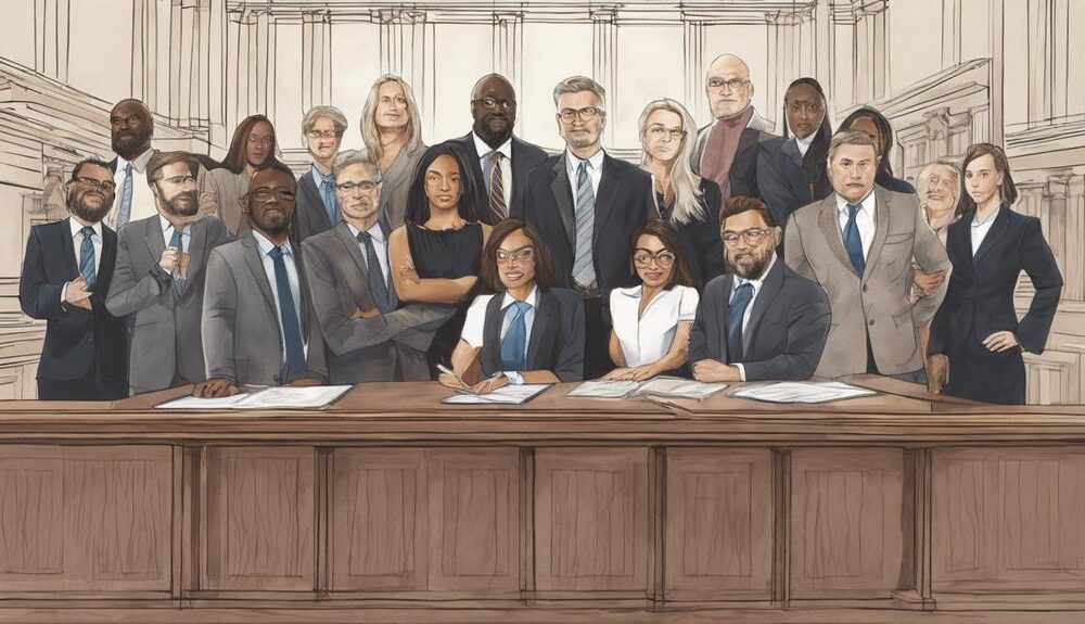 Mastering the Gang Sign Language Alphabet: A Step-by-Step Guide - Deaf ...