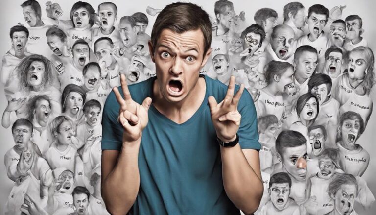 Understanding the Difference Between Deaf and D/deaf - Deaf Vibes