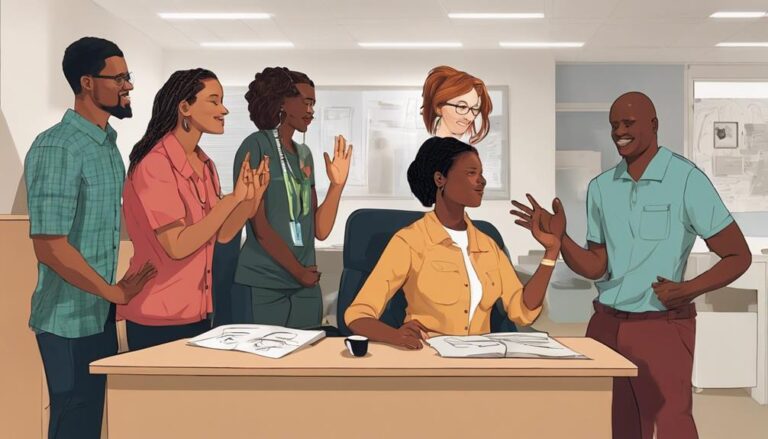 7 Deaf TV Shows and Movies You Need to Watch - Deaf Vibes