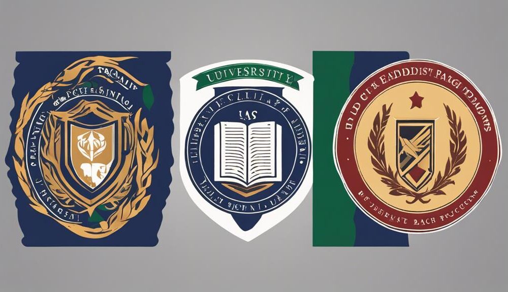 Top 3 Masters in Deaf Studies Programs to Consider - Deaf Vibes