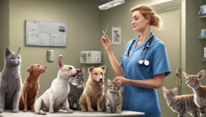 10 Free Deaf Chat Rooms to Connect With Others - Deaf Vibes