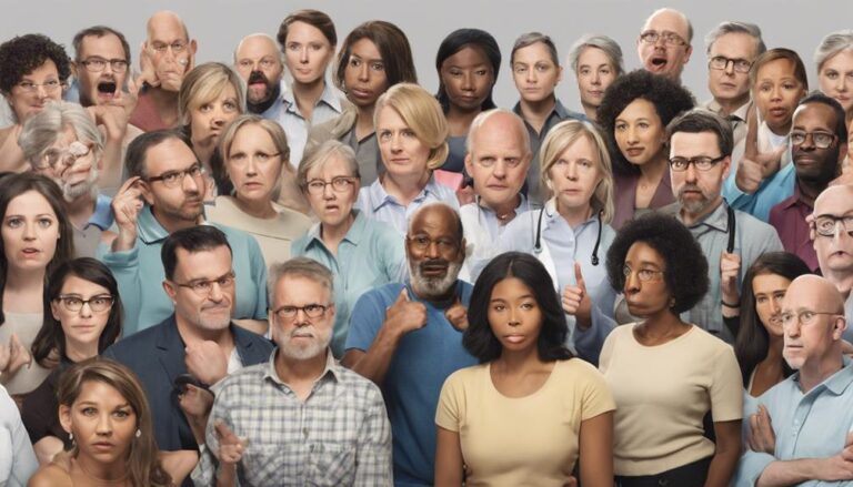 Ensuring Cochlear Implants MRI Safety: A How-To Guide - Deaf Vibes