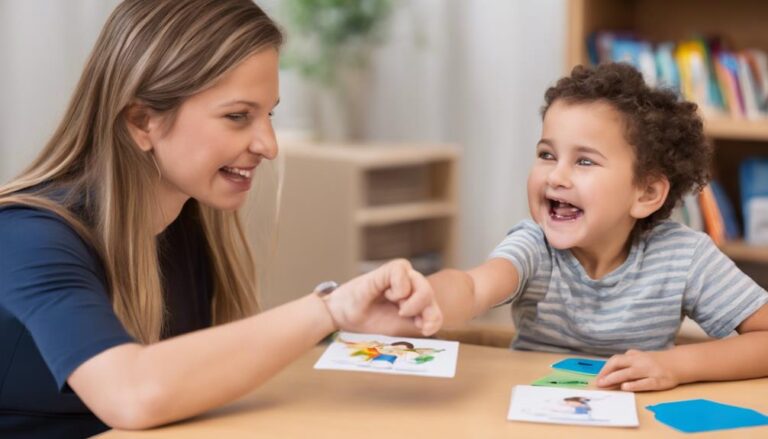 Setting Auditory Processing Speech Therapy Goals: A Step-by-Step Guide ...