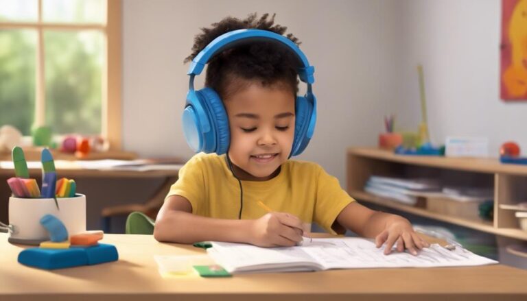 Speech Therapy SOAP Note Example: A Comprehensive Guide - Deaf Vibes