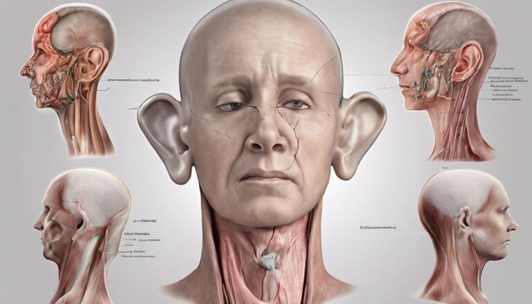 Identifying Asymmetrical Hearing Loss Causes: A Comprehensive Guide ...