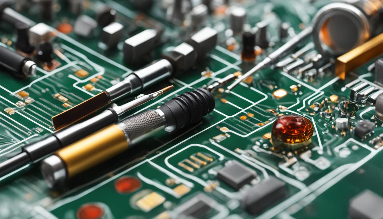 ICD Hearing Loss: A Guide to Understanding ICD-10 Codes for Hearing ...