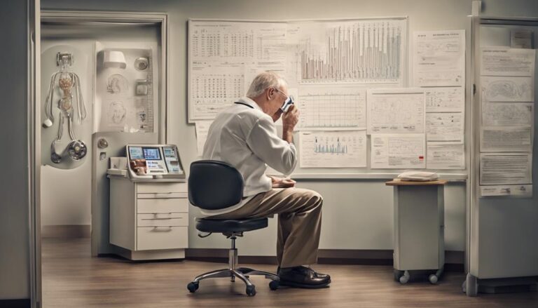 What Does the DBQ Audio Form Cover for Hearing Loss and Tinnitus ...