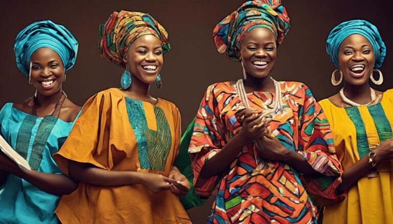 Mastering the Sign for 'N' in Sign Language - Deaf Vibes