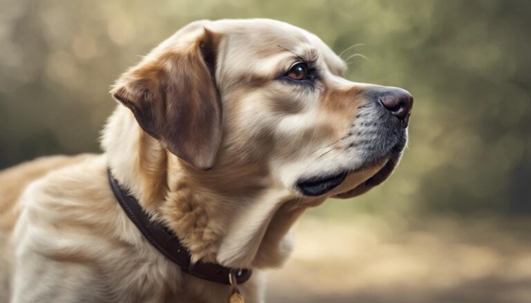 How Neck Pain Can Cause Hearing Loss: A Comprehensive Guide - Deaf Vibes