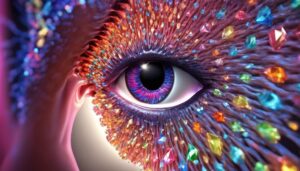 How Ear Crystals Cause Hearing Loss: A Comprehensive Guide - Deaf Vibes