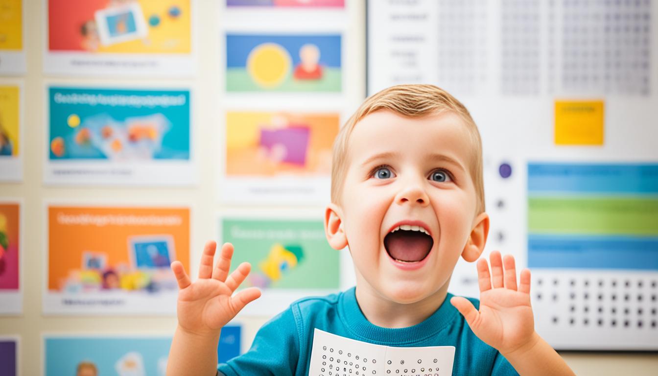 Understanding Deaf and Blindness: Support & Resources