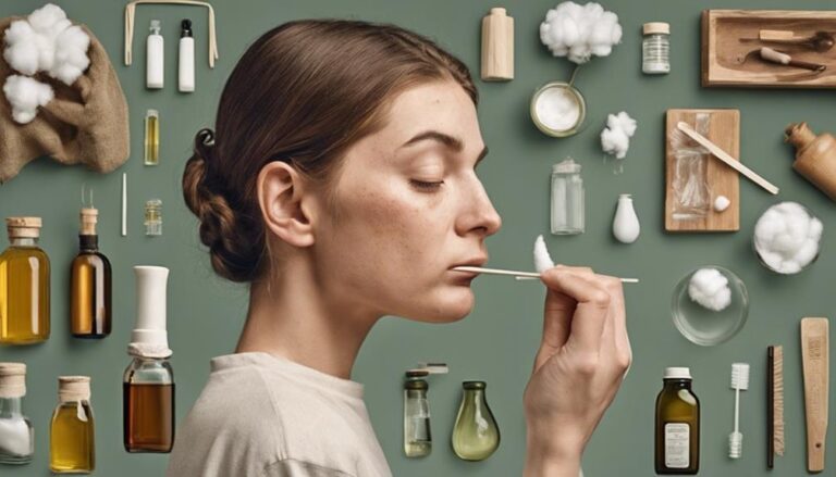 Mastering Lip Reading: Where to Start - Deaf Vibes