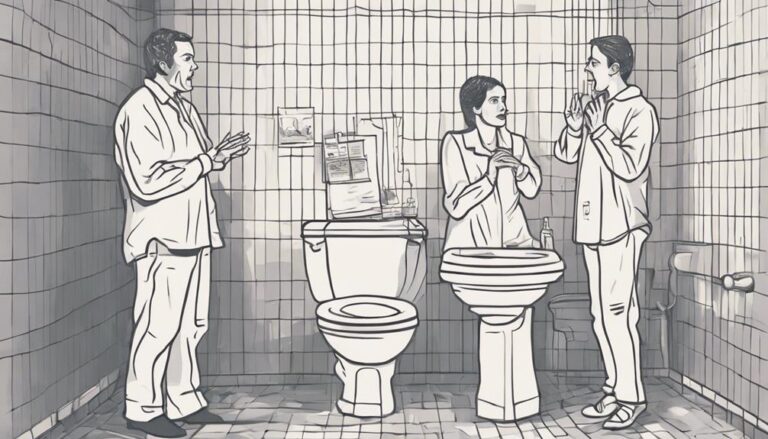 Express Yourself: How to Sign 'Gay' in American Sign Language - Deaf Vibes