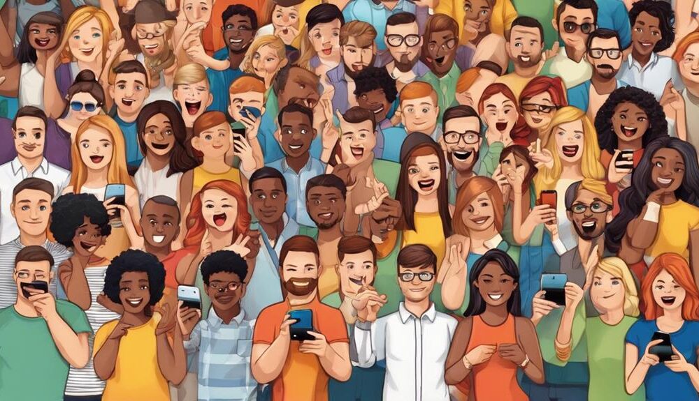 10 Emoji Sign Language Translator Apps for Easy Communication - Deaf Vibes