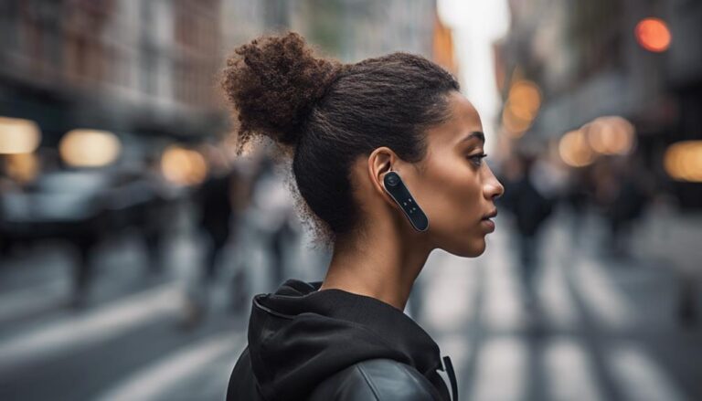 15 Best Speech to Text Devices for the Hearing Impaired - Enhancing ...