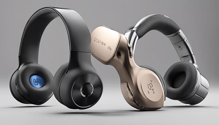 15 Best Hearing Aids for Severe to Profound Hearing Loss - Expert ...