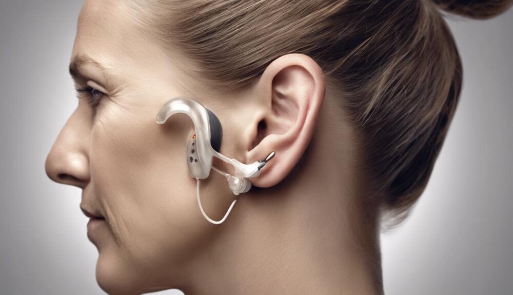 15 Best Hearing Aid Apps for Android Users - Enhance Your Listening ...