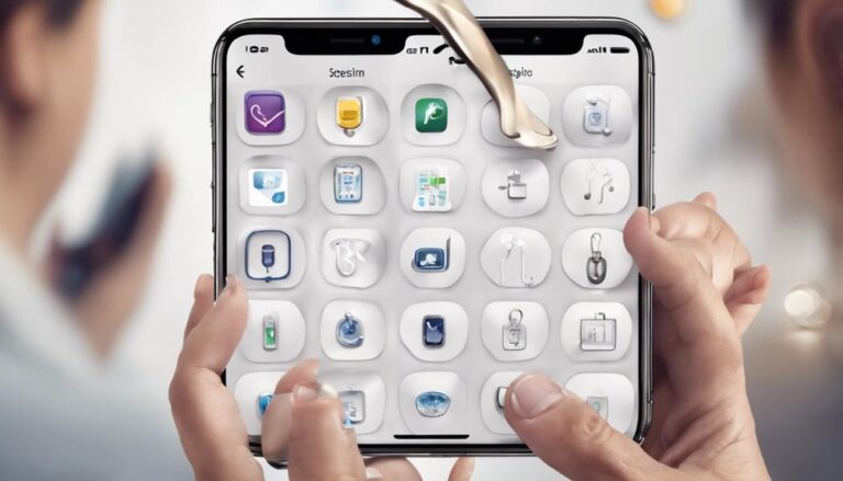 15 Best Hearing Aid Apps for Iphone to Improve Your Listening ...