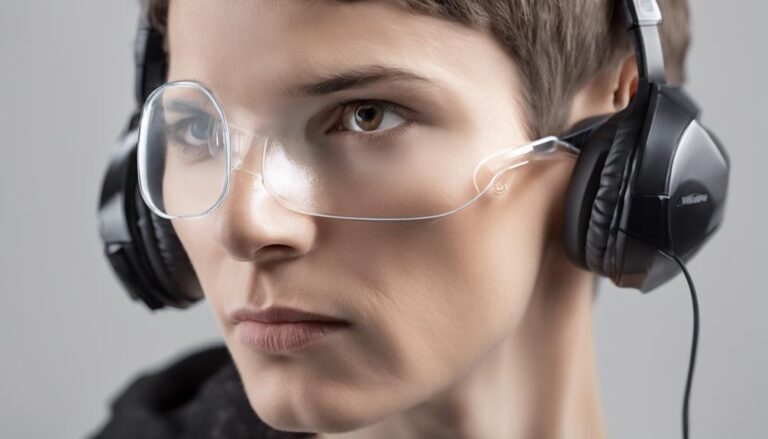 10 Assistive Listening Devices With FM Systems for Clear Sound - Deaf Vibes
