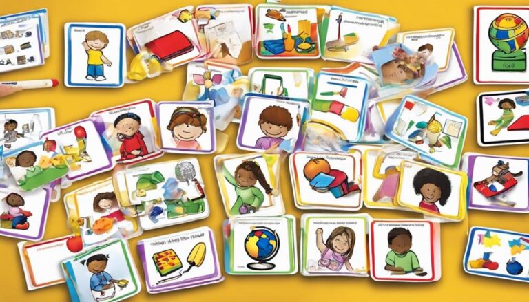 7 Auditory Verbal Therapy Techniques for Effective Communication - Deaf ...