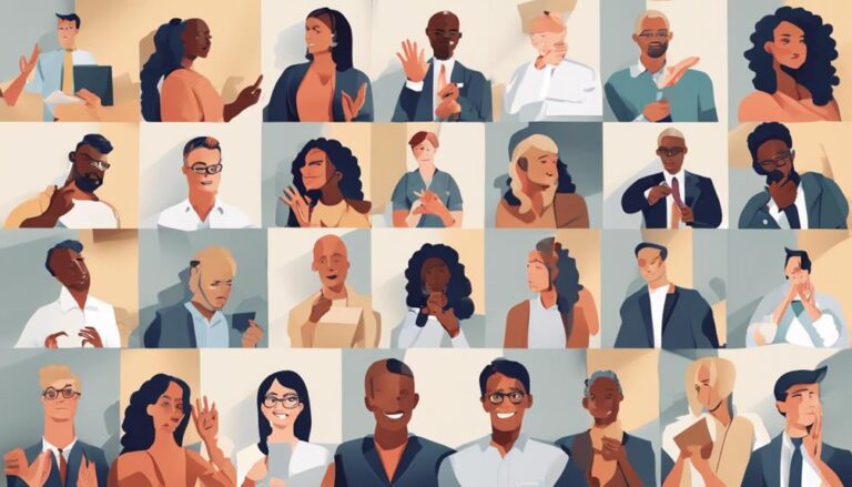 How to Know If You're Going Deaf: Signs and Symptoms - Deaf Vibes