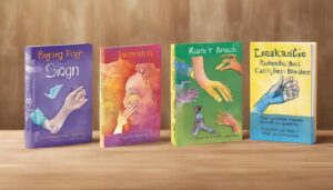 How to Sign 'What' in American Sign Language - Deaf Vibes