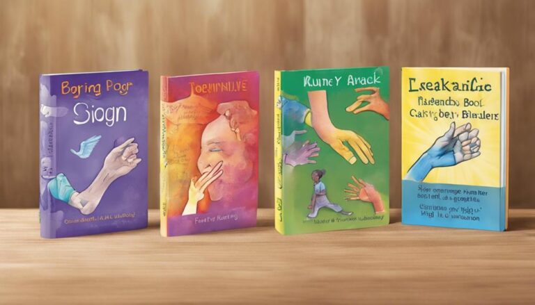 Sign Language Emoji Translator: How to Communicate With Gestures - Deaf ...