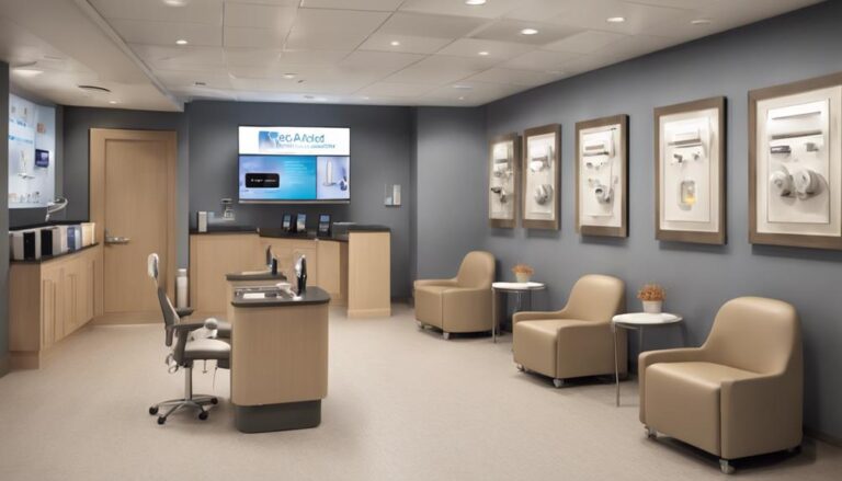 15 Best Types of Hearing Aids for Otosclerosis - Find the Perfect ...