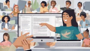 10 Must-Have Gadgets for Deaf Individuals - Deaf Vibes