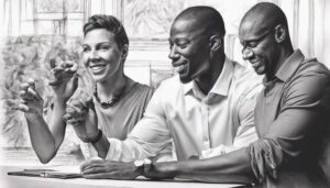 Mastering the Gang Sign Language Alphabet: A Step-by-Step Guide - Deaf ...