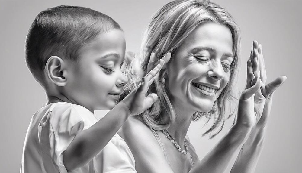 Mastering the P Sign in Sign Language: 5 Easy Steps - Deaf Vibes