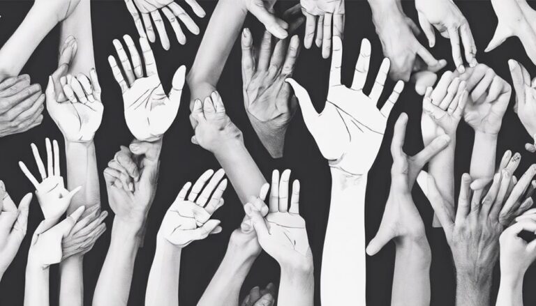 Expressing Cute In Sign Language A Step By Step Guide Deaf Vibes