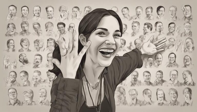 How Do You Say Thank You in Sign Language? - Deaf Vibes