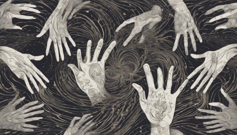 7 Fascinating Facts About Chinese Sign Language - Deaf Vibes