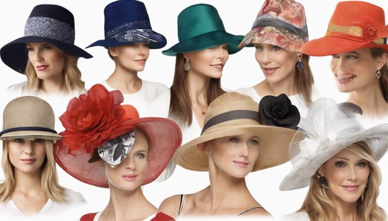 Top 3 Stylish Hats for Cochlear Implants Wearers - Deaf Vibes