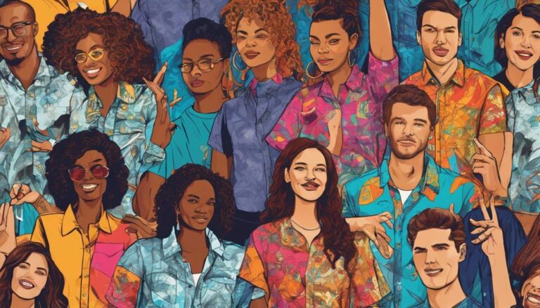 Mastering the Sign for 'N' in Sign Language - Deaf Vibes