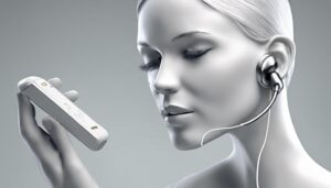 7 Assistive Listening Devices for Improved Classroom Communication ...