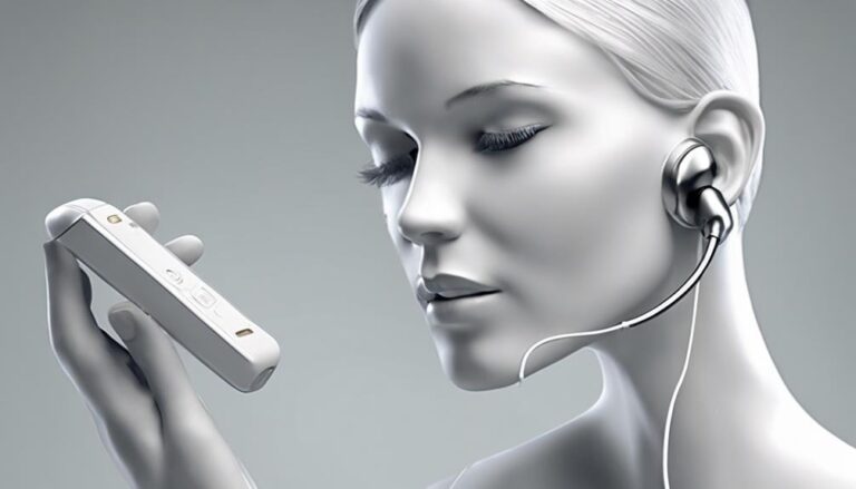 7 Types of Assistive Listening Devices for Hearing Support - Deaf Vibes