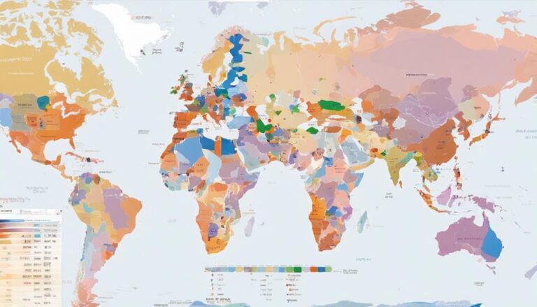 5 Potential Disadvantages of Cochlear Implants - Deaf Vibes
