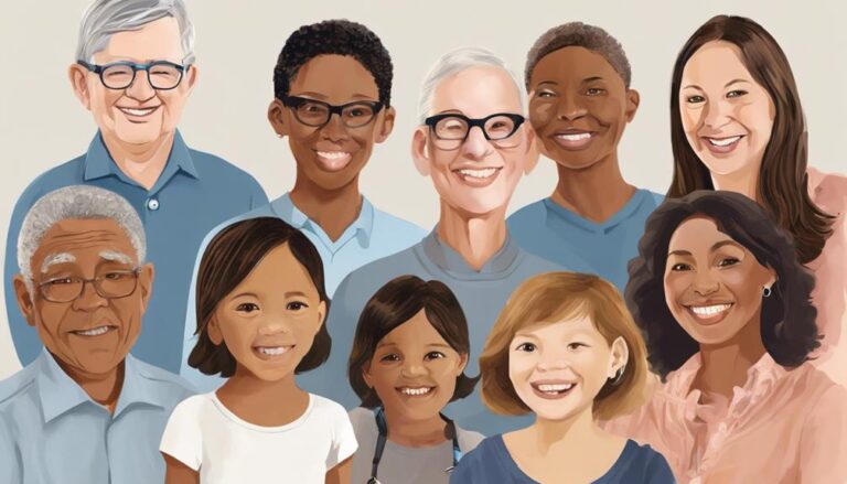 Ensuring Cochlear Implants MRI Safety: A How-To Guide - Deaf Vibes