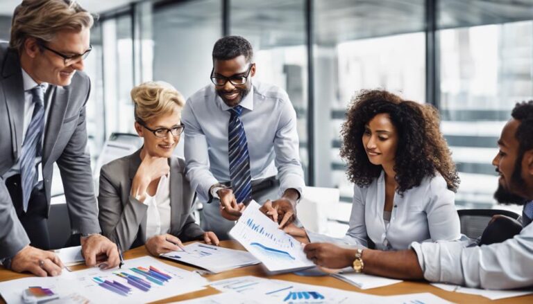 How to Ensure Safe MRI Scans With Cochlear Implants - Deaf Vibes