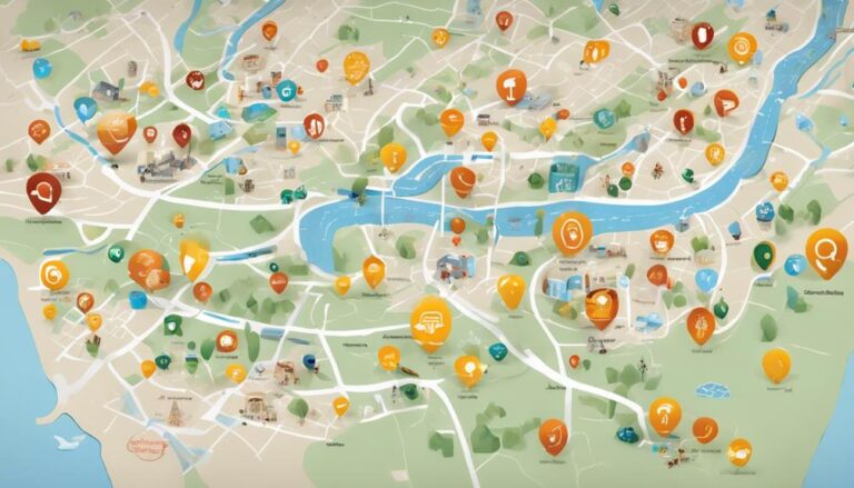 How to Safely Undergo MRI With Cochlear Implants - Deaf Vibes