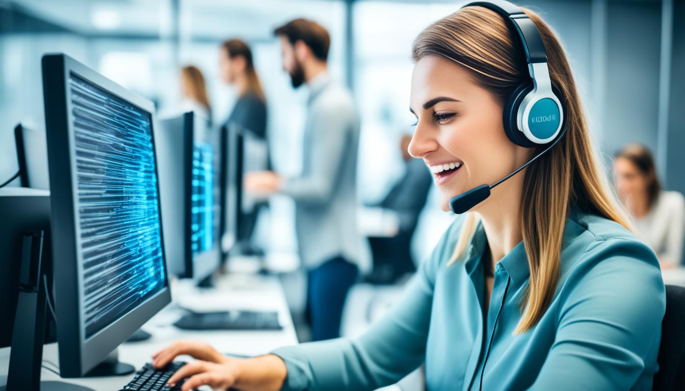 Best Devices for Hearing Impaired: Speech to Text