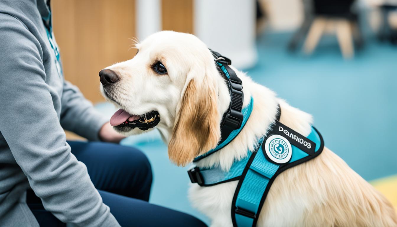 Top Organizations for the Deaf: Support & Resources