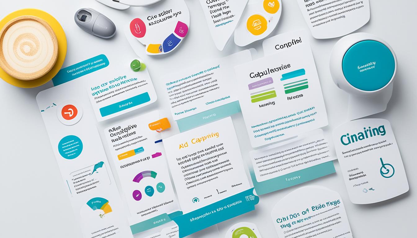 Mastering the Gang Sign Language Alphabet: A Step-by-Step Guide - Deaf ...