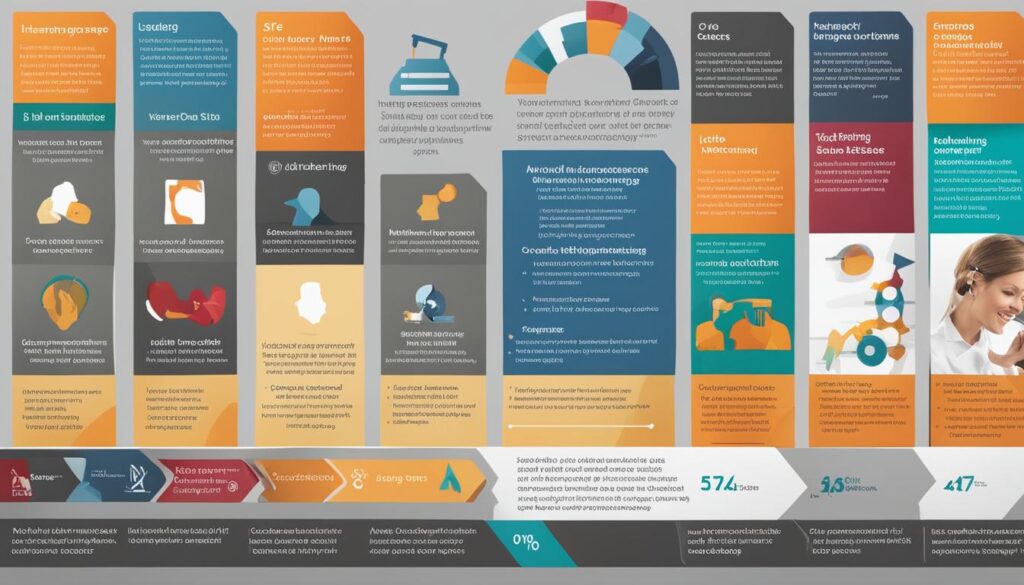 10 Essential Tips for Registering With the Registry of Interpreters for the Deaf - Deaf Vibes